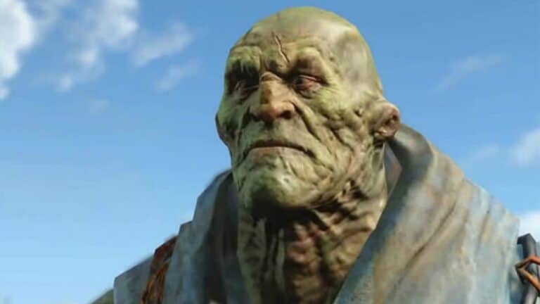 All Fallout 4 Companions, Ranked (& How To Unlock Them) | The Nerd Stash