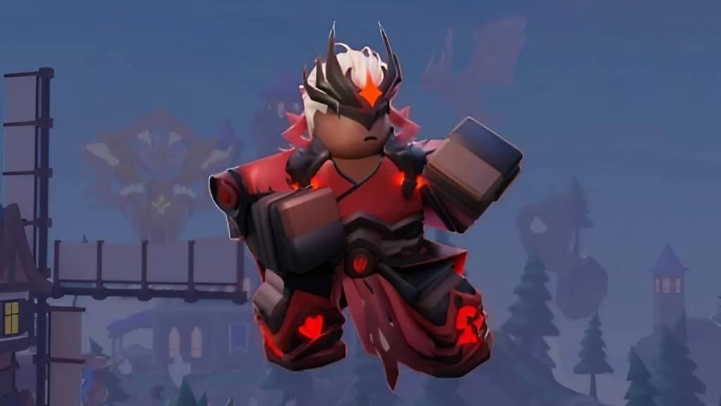 10 Best Kits in Roblox BedWars, Ranked | The Nerd Stash