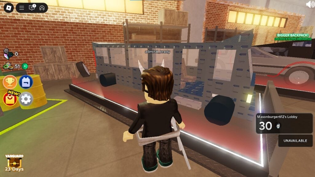 All Engines in Roblox A Dusty Trip (& Which Ones Are the Best) | The ...