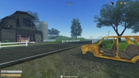 Roblox A Dusty Trip Roblox: Beginner's Tutorial Guide (Tips and Tricks ...