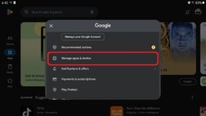 How to Update Roblox on PC, Mac, Mobile, and Console | The Nerd Stash