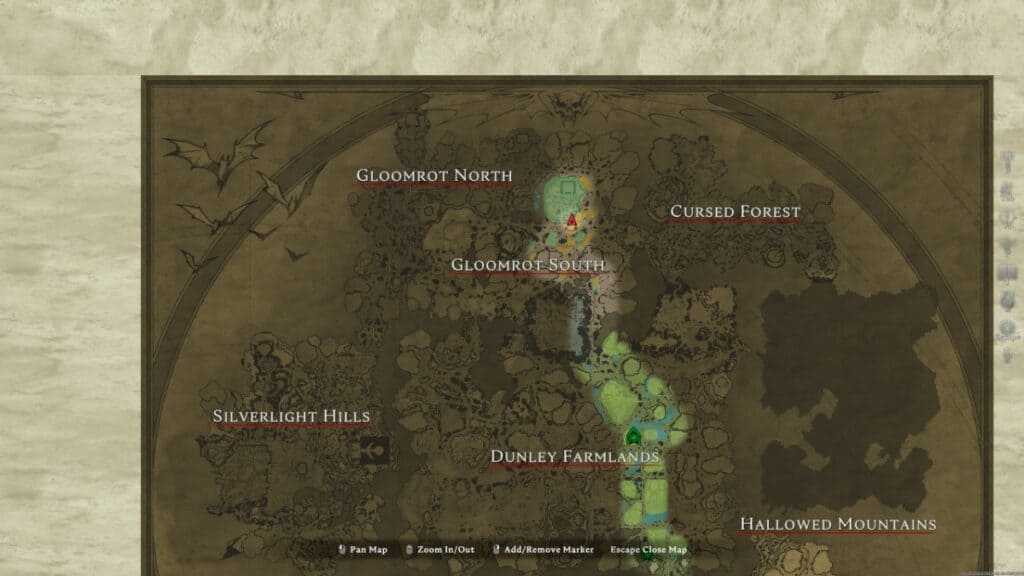 How To Get (& Use) Radium Alloy in V Rising | The Nerd Stash