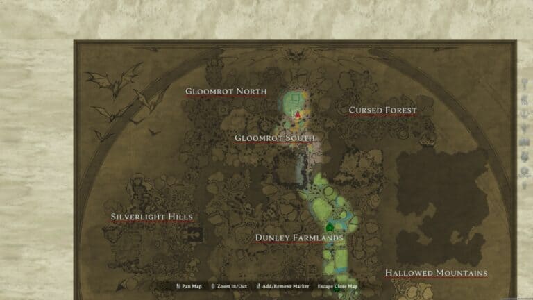 How To Get (& Use) Radium Alloy in V Rising | The Nerd Stash