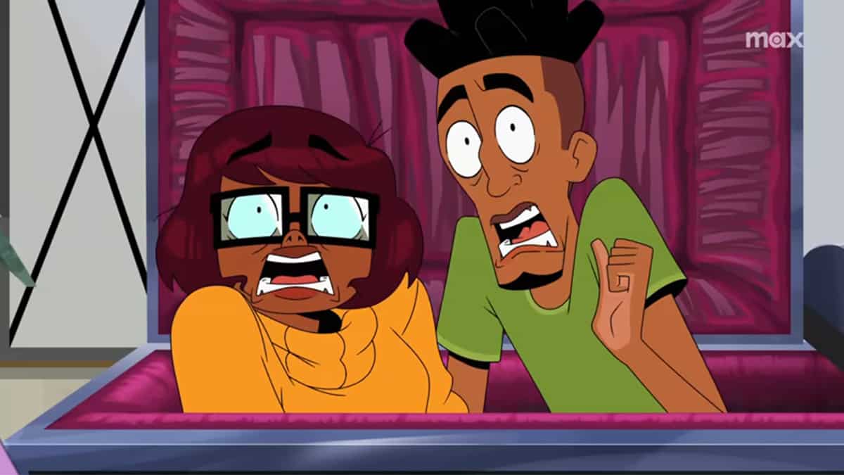 Velma Season 2 Trailer Promises An "Even Spookier" Mystery | The Nerd Stash