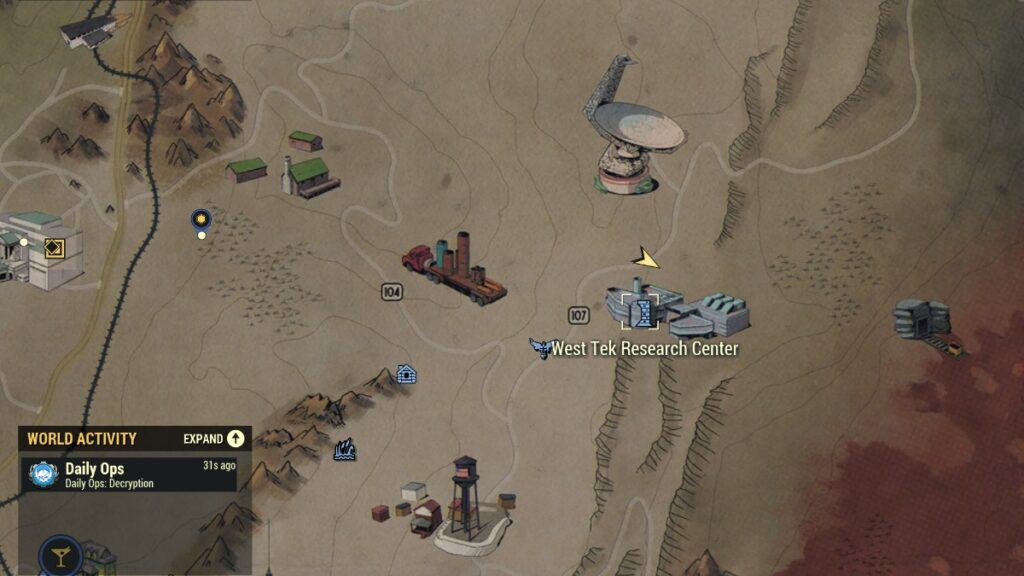 How To Level Up Fast in Fallout 76 (in 2024) | The Nerd Stash