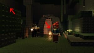 All 15 Egg Locations in Roblox Sol's RNG | The Nerd Stash