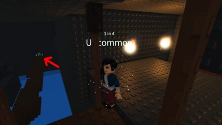 All 15 Egg Locations in Roblox Sol's RNG | The Nerd Stash