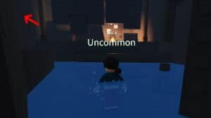 All 15 Egg Locations in Roblox Sol's RNG | The Nerd Stash