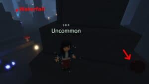 All 15 Egg Locations in Roblox Sol's RNG | The Nerd Stash