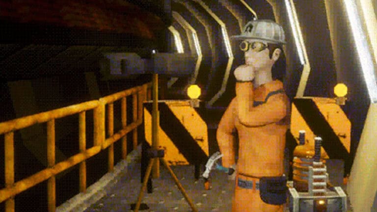 Abiotic Factor: All Starting Scientist Jobs, Explained | The Nerd Stash Abiotic Factor: All Starting Scientist Jobs, Explained | The Nerd Stash