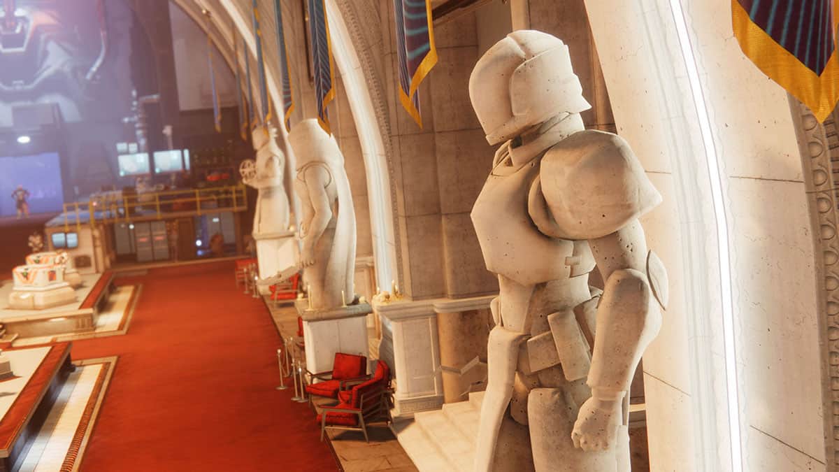 Destiny 2: All the Best BRAVE Weapons Ranked | The Nerd Stash