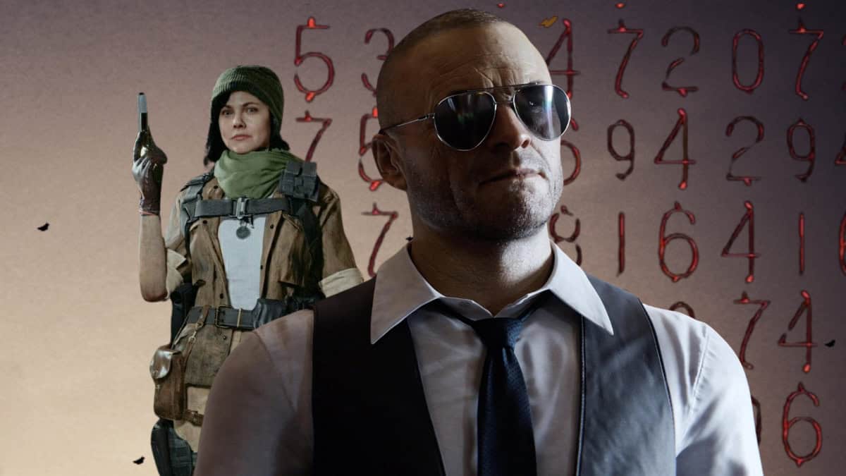 All Call of Duty Black Ops Games Ranked | The Nerd Stash