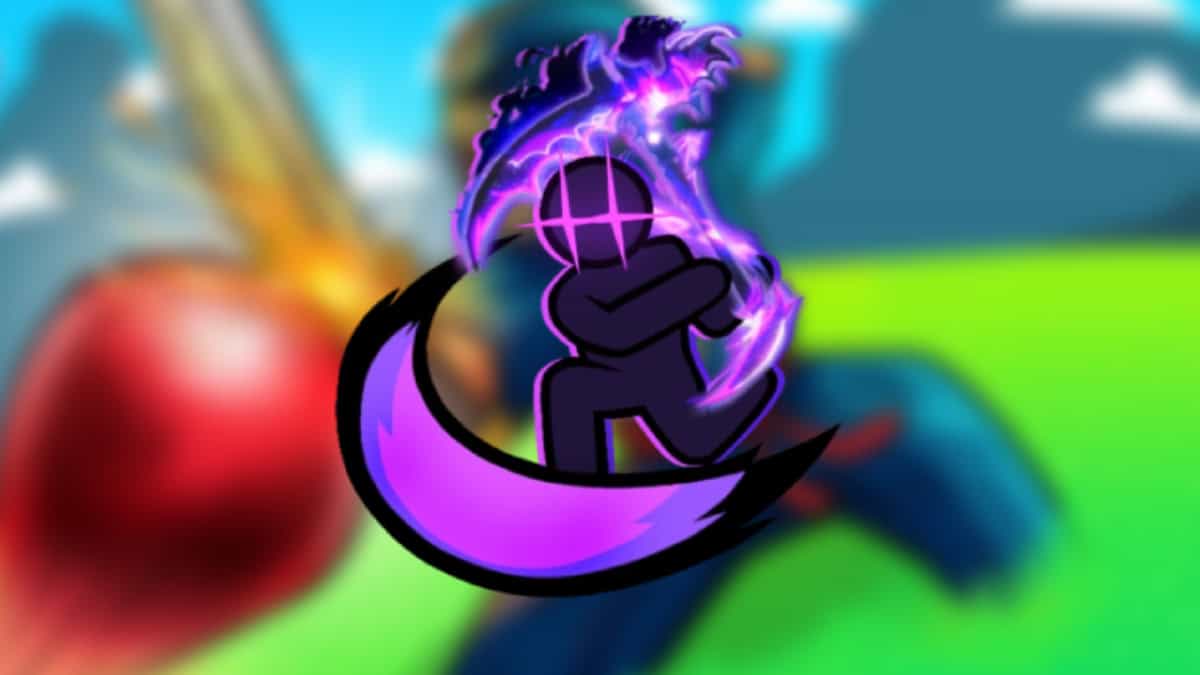 Can You Still Get Death Slash in Blade Ball Roblox? Answered | The Nerd ...