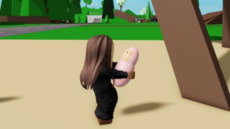 5 Best Roleplay Ideas in Roblox Brookhaven RP | The Nerd Stash