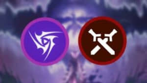 Wuthering Waves: Best Calcharo Build (Best Weapons, Echoes, & Teams ...