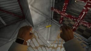 10 Tips & Tricks To Get Started in Abiotic Factor: Beginners Guide | The Nerd Stash