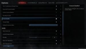 All Admin and Console Commands in V Rising | The Nerd Stash