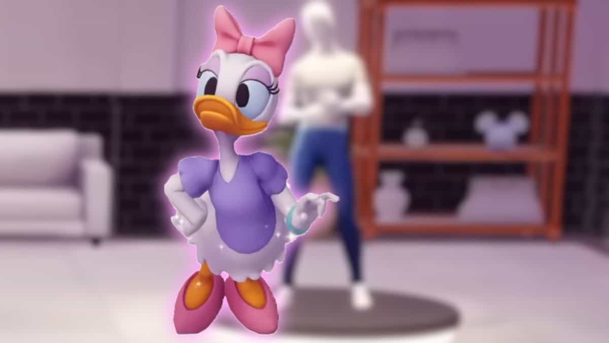 How to Earn Daisy Coins in Disney Dreamlight Valley (Boutique Challenge ...