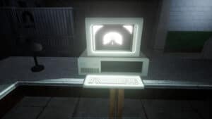 10 Tips & Tricks To Get Started in Abiotic Factor: Beginners Guide | The Nerd Stash