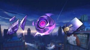 All Firefly Ascension and Trace Materials in Honkai Star Rail | The Nerd Stash