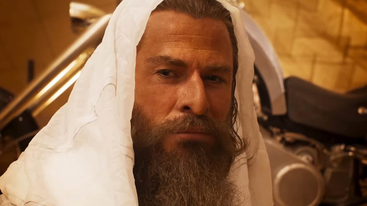 Does Furiosa: A Mad Max Saga Have a Post-Credits Scene? | The Nerd Stash