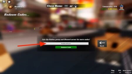 Roblox: Highschool Hoops Codes (April 2025) | The Nerd Stash