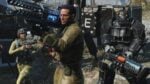 How To Downgrade Fallout 4, Explained | The Nerd Stash