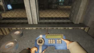 How To Hack Level 1 Doors in Abiotic Factor | The Nerd Stash