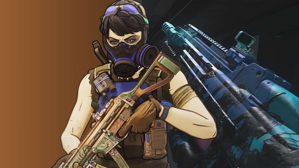 How To Unlock Squad Games Blueprint in MW3 & Warzone | The Nerd Stash