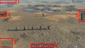 Men of War 2: Starter Guide | The Nerd Stash