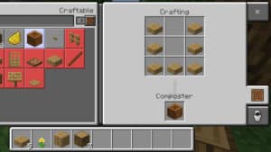 How to Make (& Use) a Composter in Minecraft | The Nerd Stash