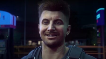 Top 10 Best Need for Speed Story Characters, Ranked | The Nerd Stash