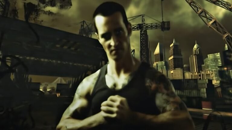 Top 10 Best Need for Speed Story Characters, Ranked | The Nerd Stash