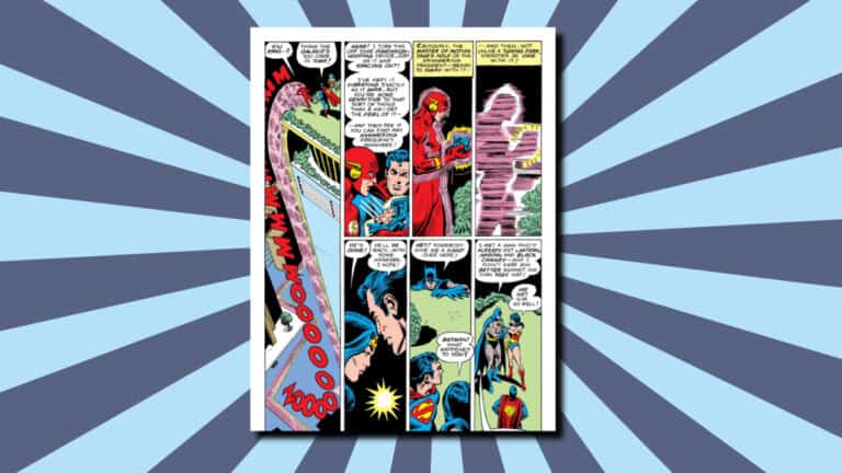 10 OP Superpowers That Comic Books Phased Out | The Nerd Stash