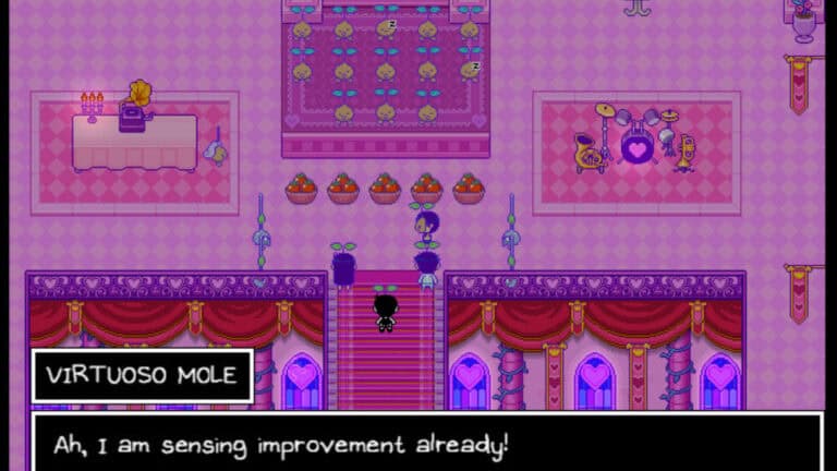 5 Great Games That Explore Mental Health | The Nerd Stash