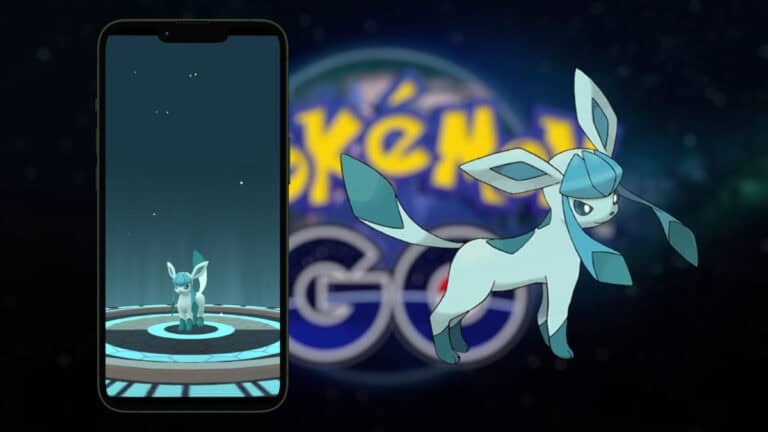 All Eevee Evolutions in Pokemon Go, Ranked - Best Eeveelutions | The ...