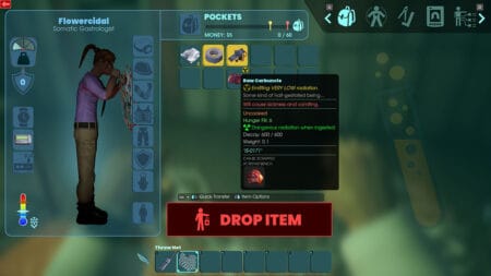 10 Tips & Tricks To Get Started in Abiotic Factor: Beginners Guide | The Nerd Stash