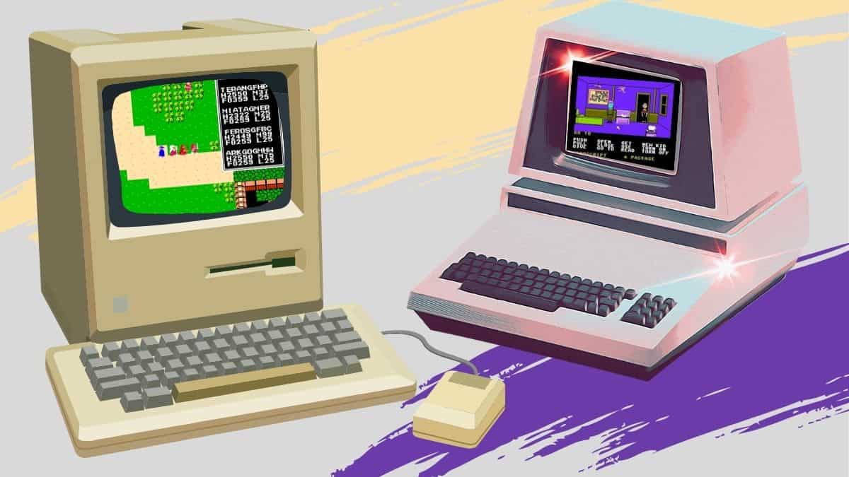 10 Rarest PC Games Worth an Arm and a Leg | The Nerd Stash