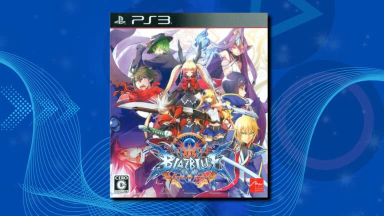 10 Rarest PS3 Games Worth an Arm and a Leg | The Nerd Stash