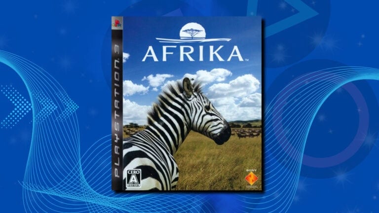 10 Rarest PS3 Games Worth an Arm and a Leg | The Nerd Stash