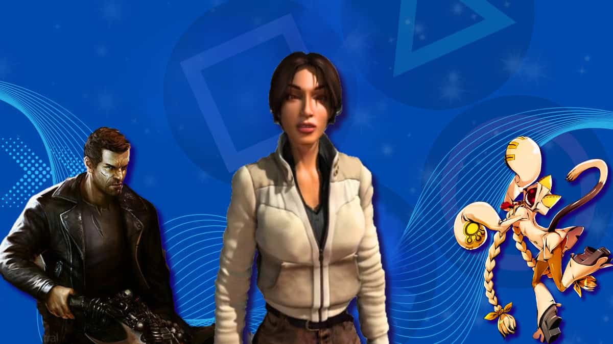 10 Rarest PS3 Games Worth an Arm and a Leg | The Nerd Stash