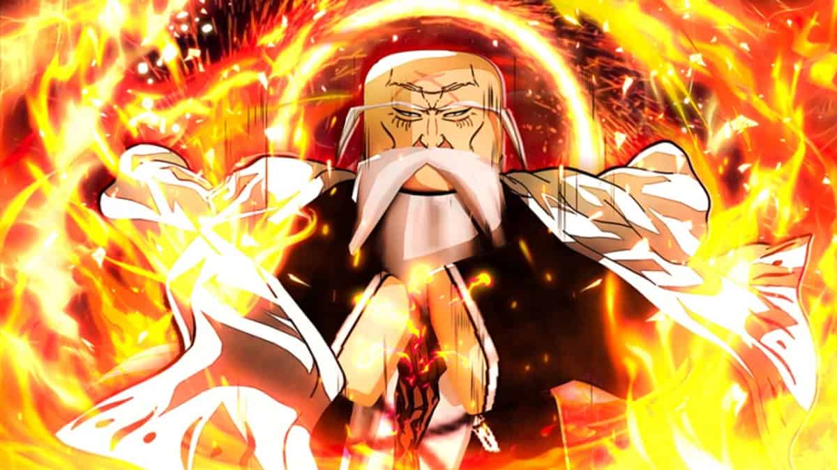 Roblox: Anime Max Simulator Codes (May 2024) | The Nerd Stash