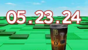 Roblox: Classic Event, Explained | The Nerd Stash