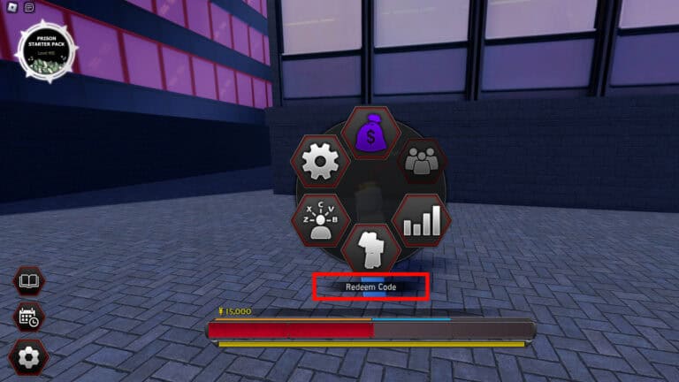 Roblox: Project Baki 3 Codes (May 2024) | The Nerd Stash