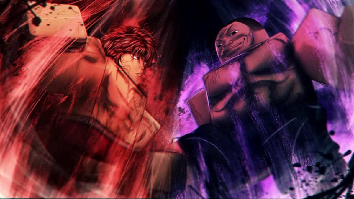 Roblox: Project Baki 3 Codes (May 2024) | The Nerd Stash