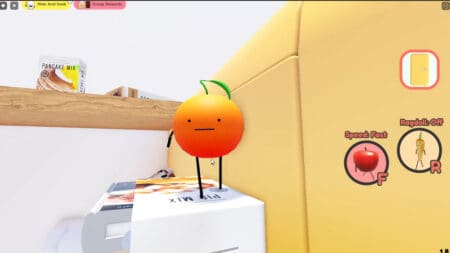 How To Get Caviar in Roblox Secret Staycation | The Nerd Stash