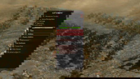 All New Nurgle Units in Total War Warhammer 3: Thrones of Decay ...