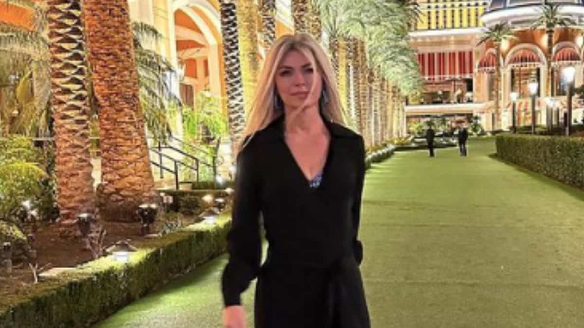 Shania Twain Slammed For Being A Has-Been By Fans Who Think She's ...