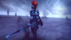 Best Shadow Soldiers in Solo Leveling Arise: Shadow Tier List | The ...