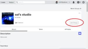 How to Get Auto Roll Without an Auto Clicker in Roblox Sol's RNG | The ...